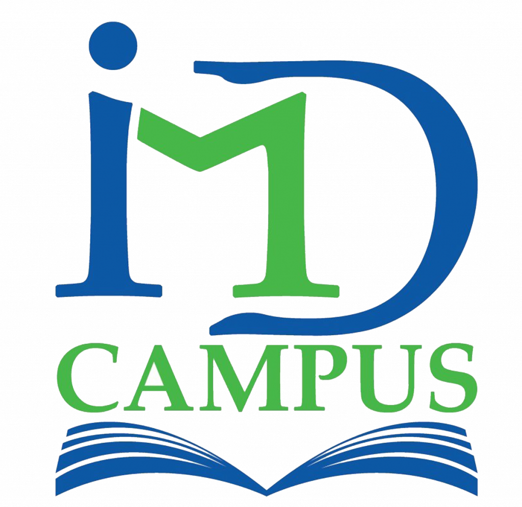 IMD Campus