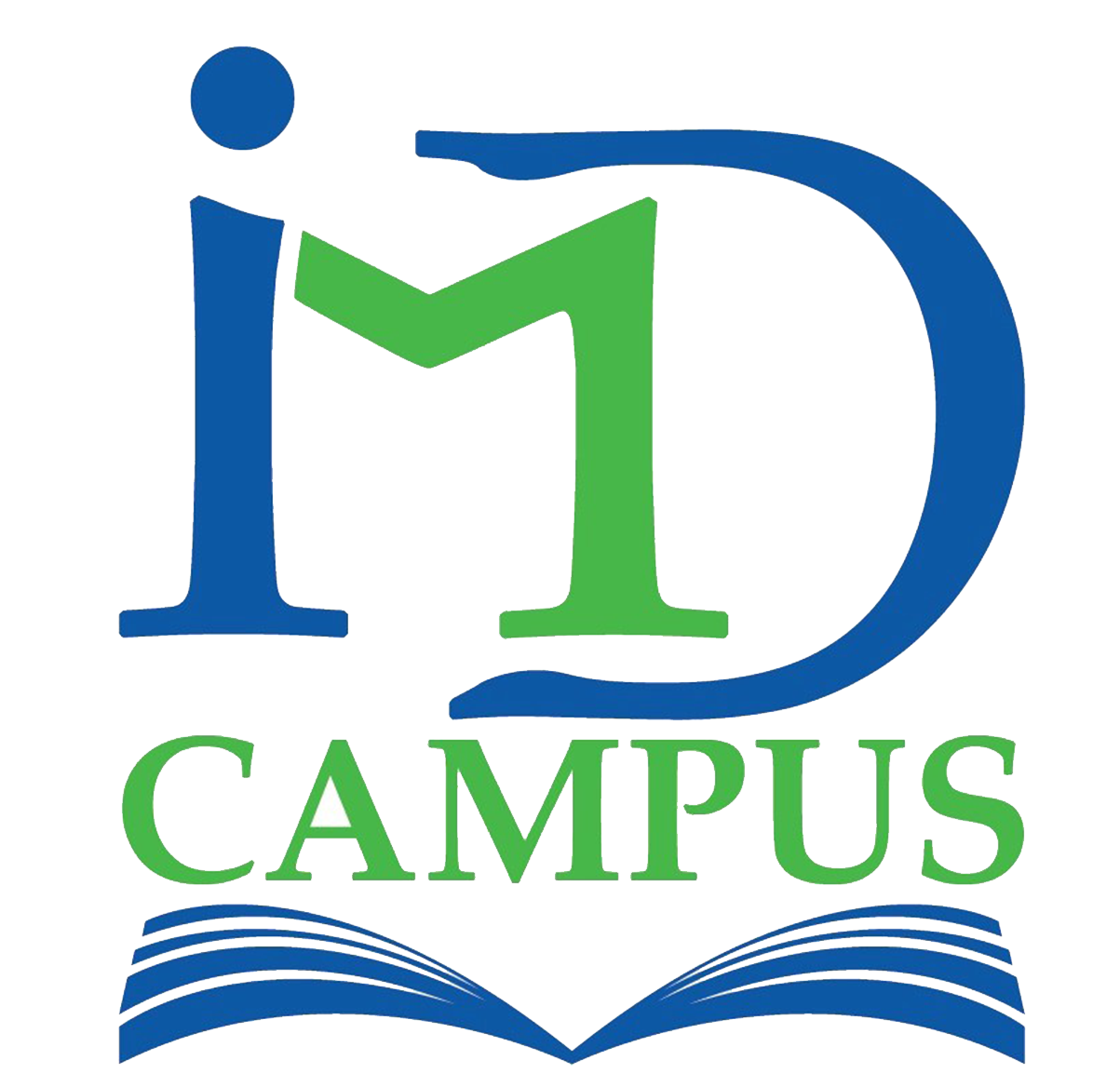 student-login – IMD Campus